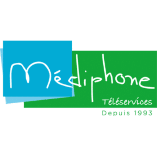 Accueil téléphonique externalisé - Mediphone.fr